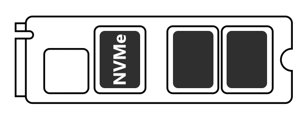 USA and Netherlands VPS Hosting, KVM, NVMe SSD, 100% Uptime, 24/7 ...
